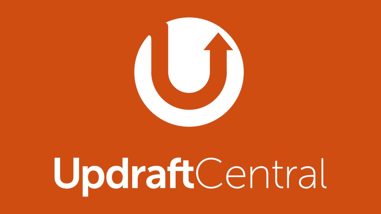 UpdraftCentral Plugins and Themes - YouTube