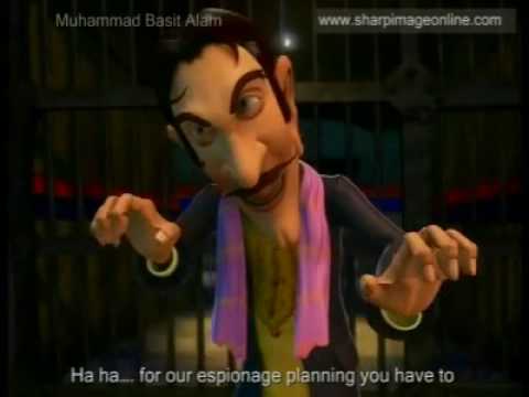Short Reel Muhammad Basit Alam - YouTube