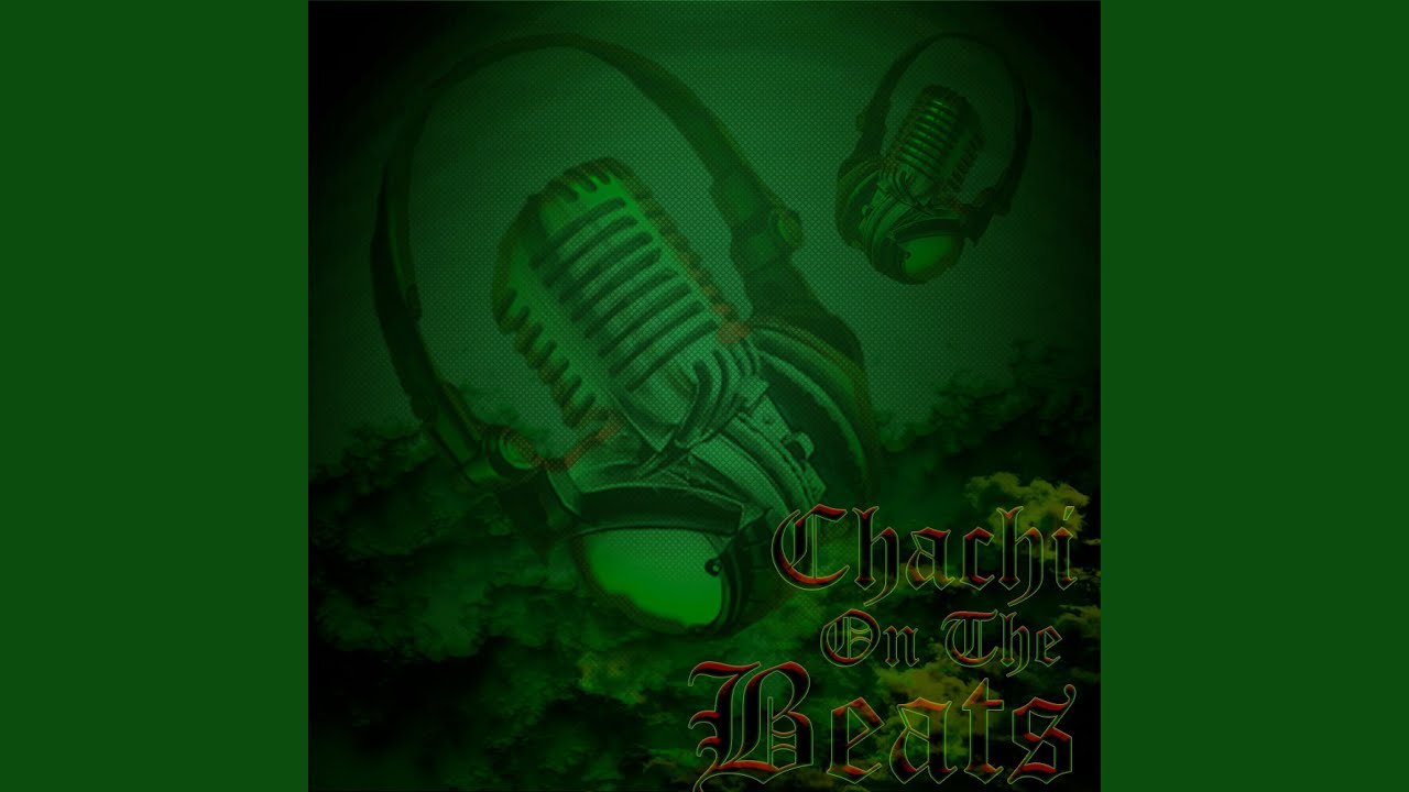 Tranqui, Base de Trap/Rap - YouTube