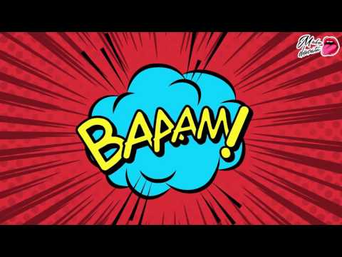 Maleducata il Confessionale Classico! - Qubò 12/11/16