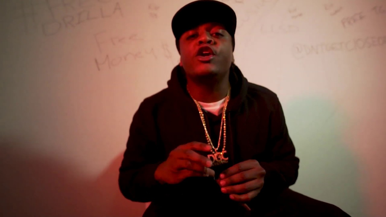 Roney - Take Notes (Official Video) - YouTube