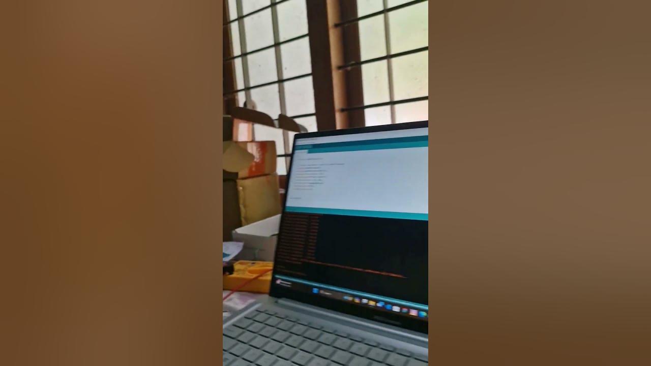 Debugging ๐ Esp8266 Esp8266 Diy Iot Youtube