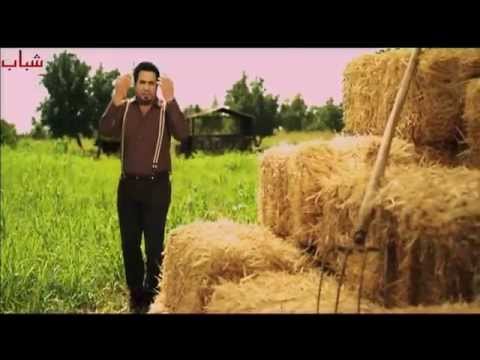 Majed El Hamid - Rouhila / ماجد الحميد - روحيله