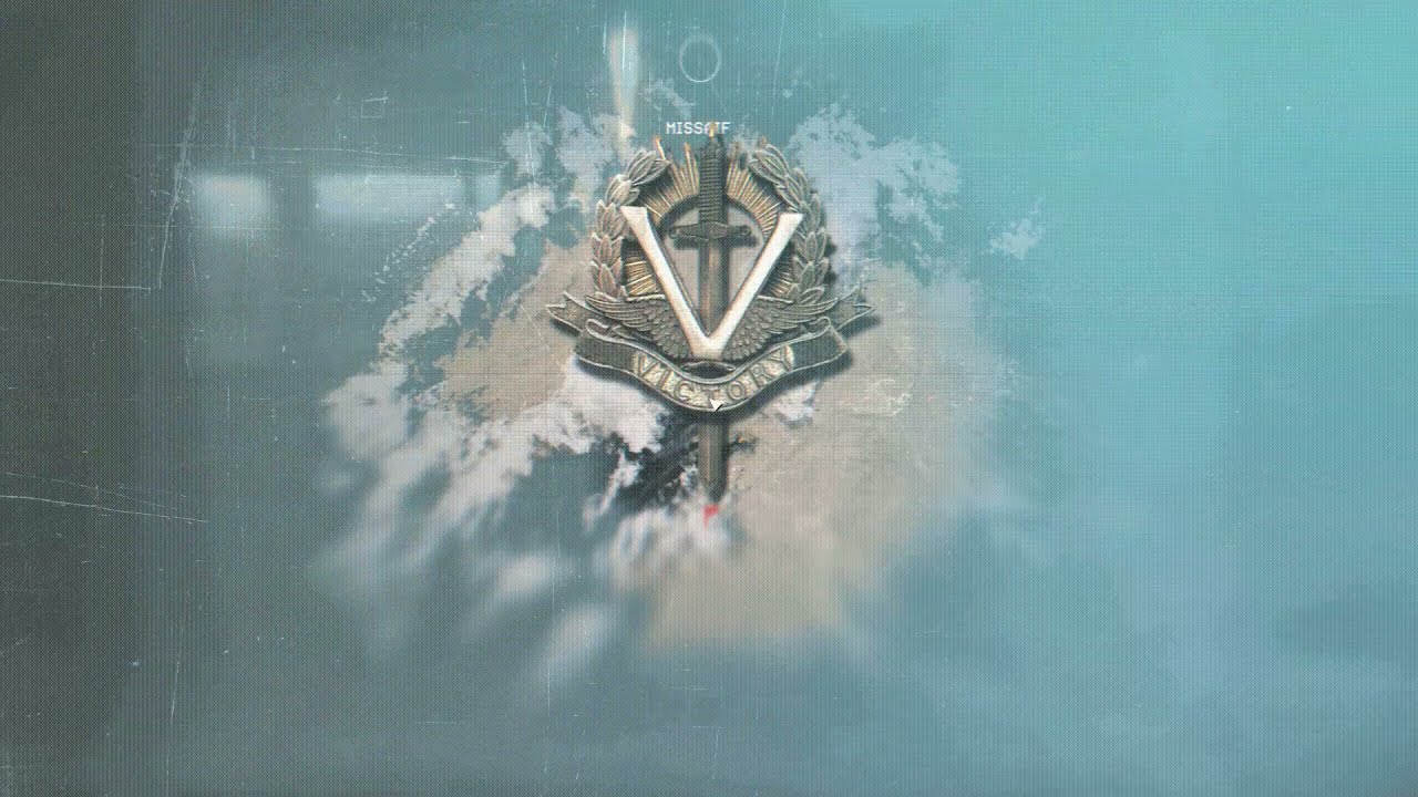 AK 725 is OP - YouTube