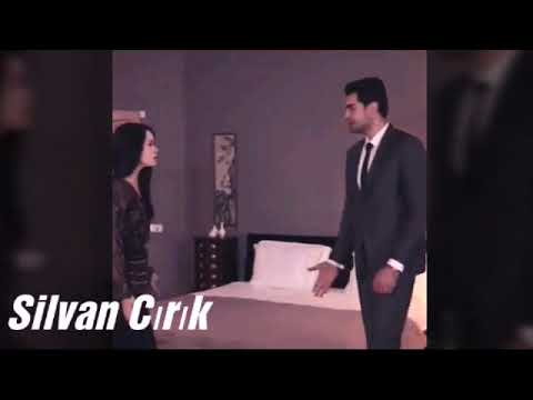 Adını Sen Koy♥Haram Geceler♥
