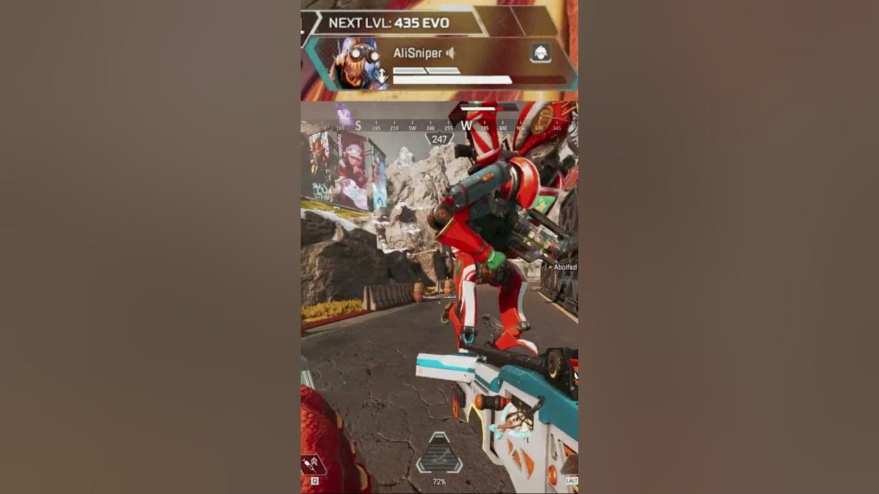 #apexlegends #apex #apexlegendsclips #apexmovement #apexfunny #apexclips #apexmoment - YouTube