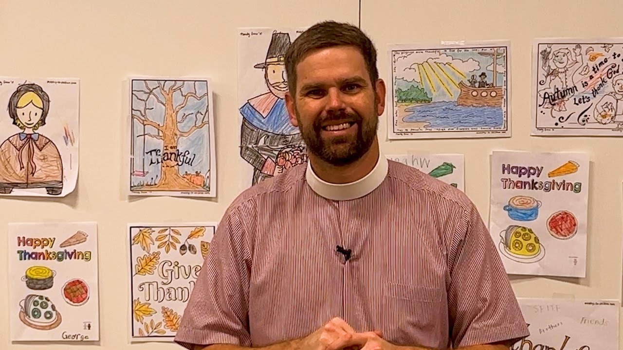 Friday Finale - November 25, 2022 - YouTube