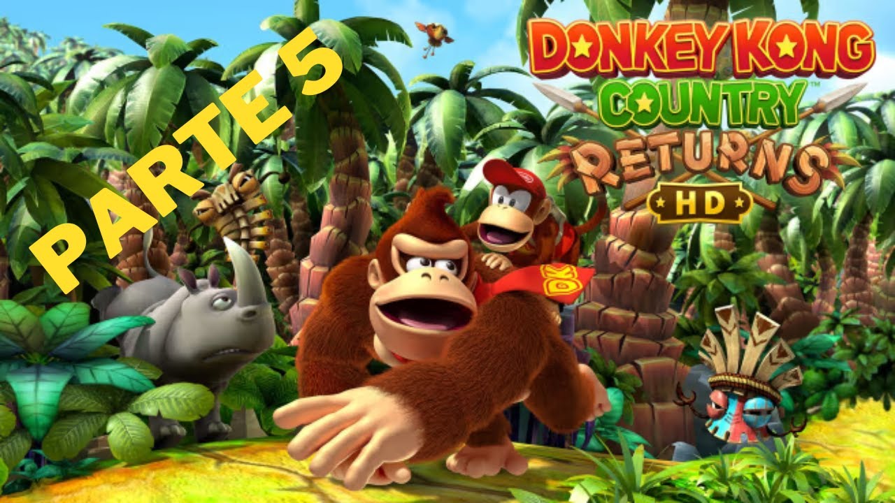 ESO ES UN JEFE - YouTube