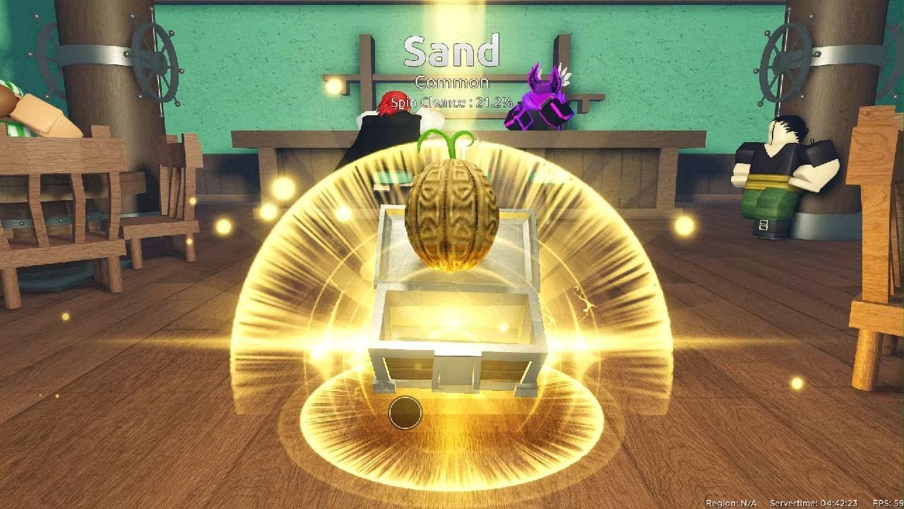 Roblox unlock Mochi - YouTube