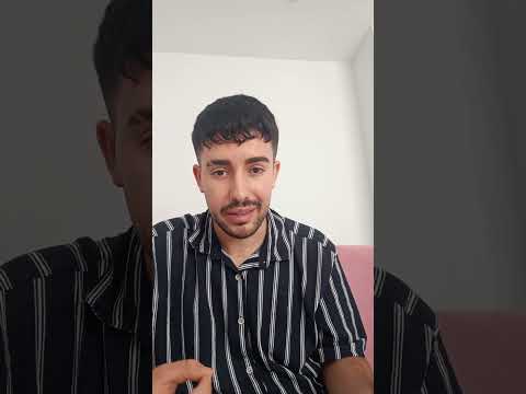 HZ MEHDİ ACAYİPLİĞİ YAPACAĞI İŞLER
