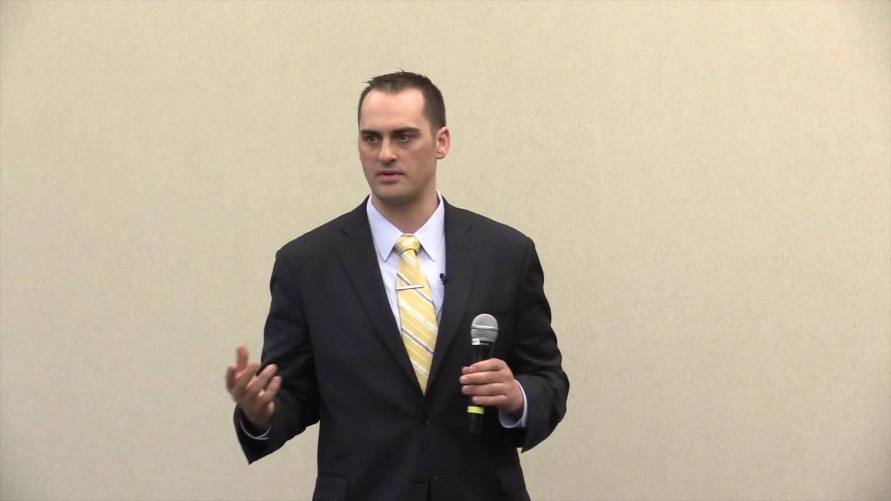 Westchester New York Labor & Employment Lawyer- How employers steal ...