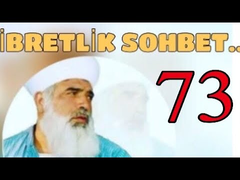 Abdest alırken Allaha verdiğimiz sözlerin farkındamıyız ? Timurtaş hoca efendi