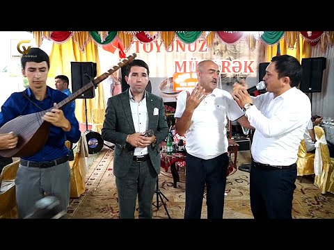 Şirvan Şikəstəsi və Ana Ata Haqqında Möhtəşəm İfalar və Toy Mahnıları Vilayət Ucarlı Aysel Ozal