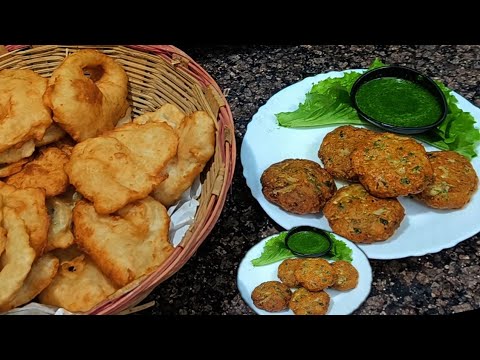 Kabab Samosa Recipe|how to make kabab samosa/instant Samosa Recipe ...