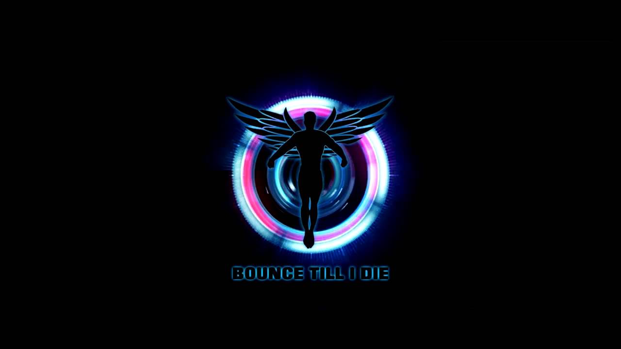 BTID Pier On The Pier Blackpool 2016 After Movie - YouTube