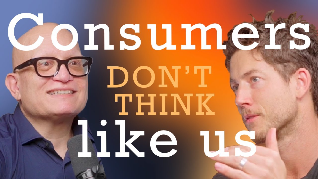 ACID MAKES COFFEE BETTER podcast. Meet Cosimo Libardo. - YouTube