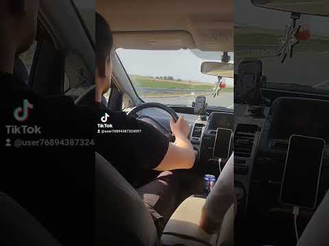 Semistan Babasov Şehriyarımsan ağa