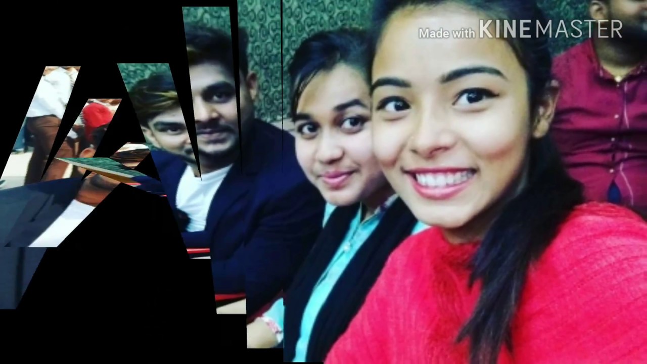 New video with frndzz_ft.Chitranjan Kr. Prajapati_02 - YouTube