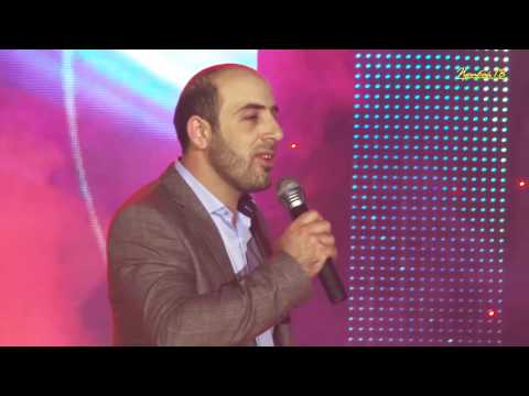 Руслан Имамирзаев - Наше лето (2016)