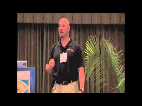 Secrets of Excellent Patient Care as a Physician Assistant - YouTube