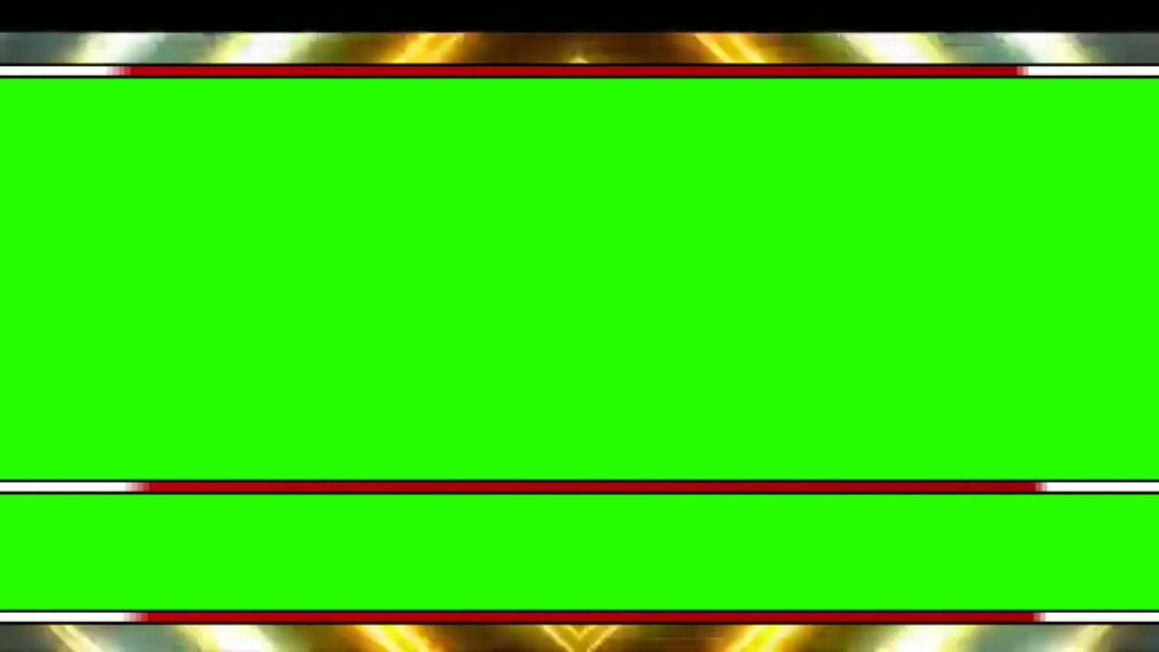 Green Screen Frame New 2020 || My New Frame Editing || And My Status ...