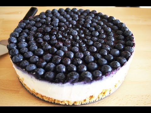 The Most Oddly Satisfying Video In The World #1 | Must See | Must Watch    The World Of ViRuS
