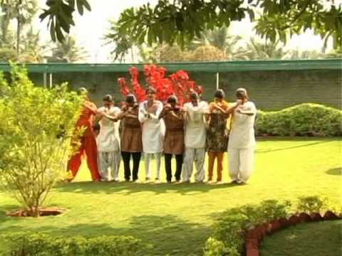 Silanthi Valai Tamil Christian Children Chorus - YouTube
