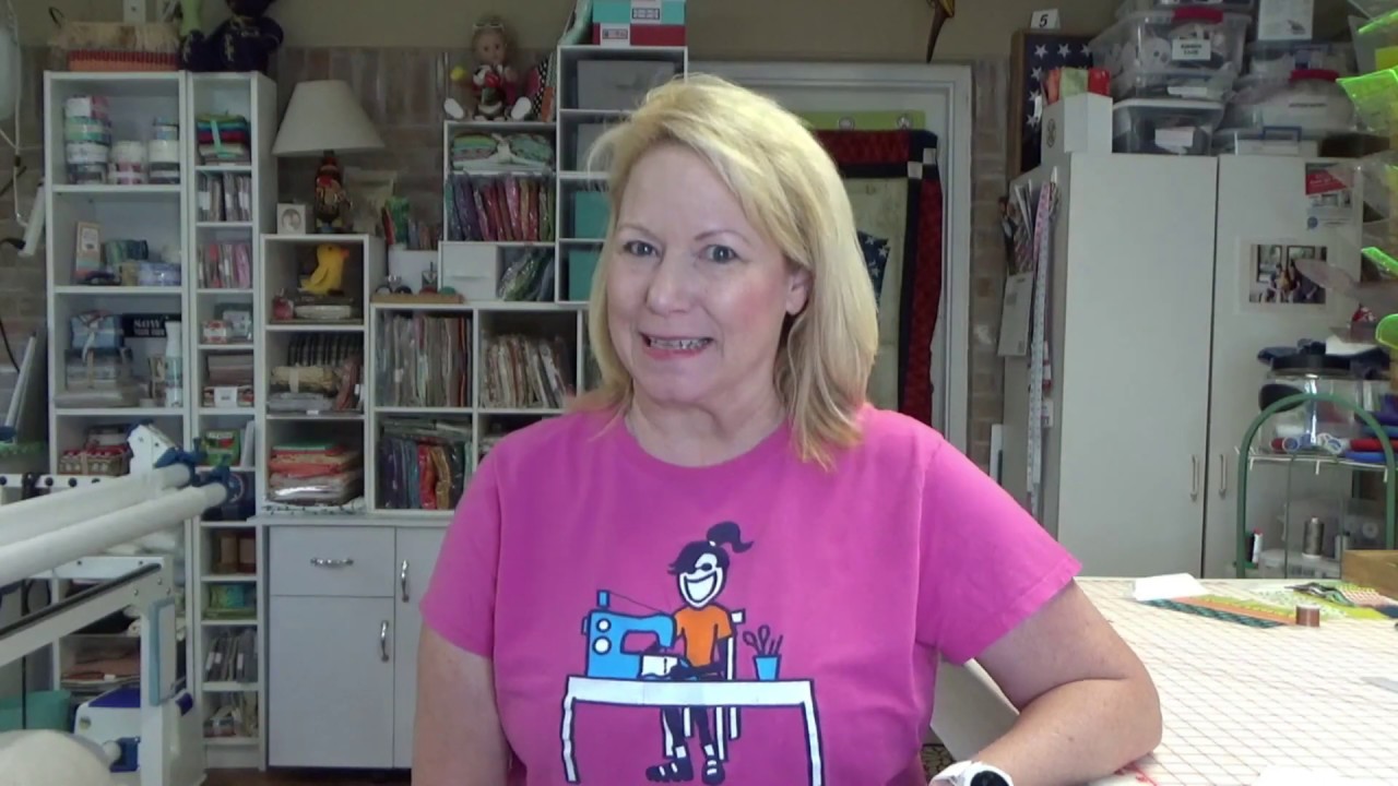 Does embrilliance thumbnailer open jef files - virtbuilding