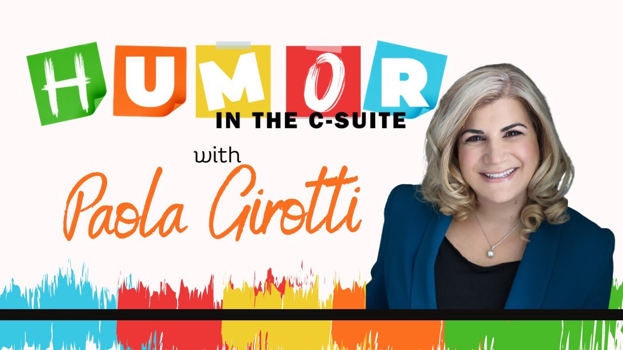 The Funny Side of Business: How Humor Boosts Employee Engagement ...