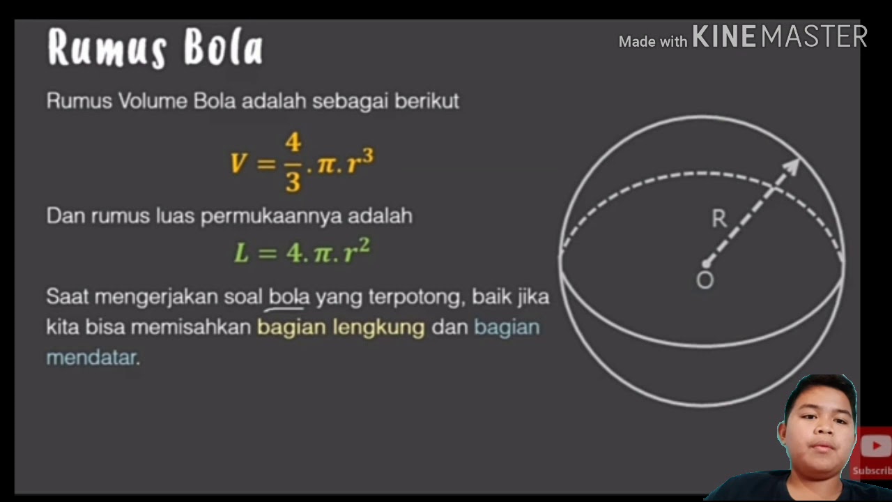 My project EPU mtk - YouTube