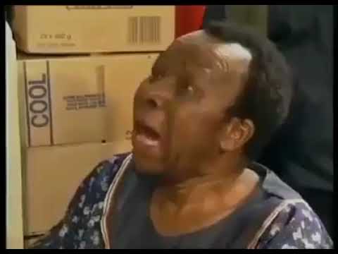 Mazwi at Ubambo lwam - YouTube