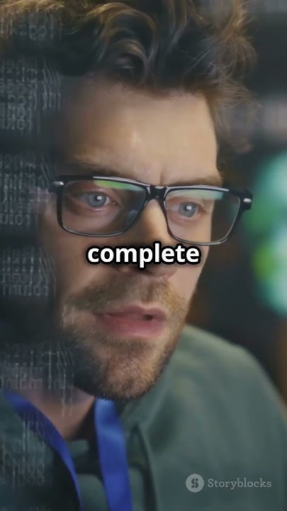 Why Version Control is a Must for Developers - YouTube