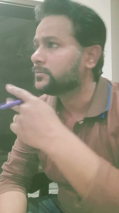 Arif malik - YouTube