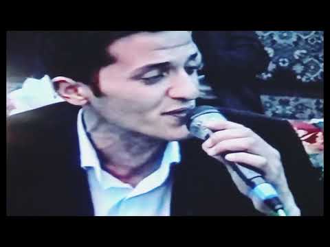 Siyezen Eynibulaq toyu  2007 ciil