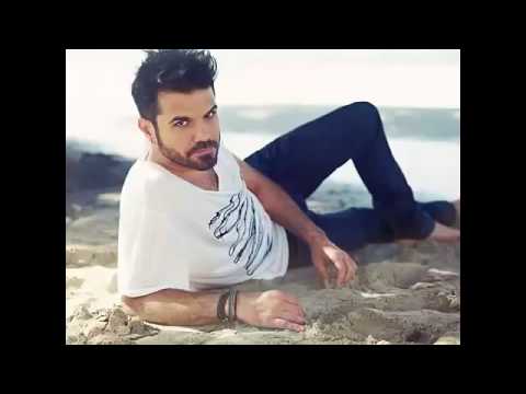 Kenan Doğulu-Rica lyrics