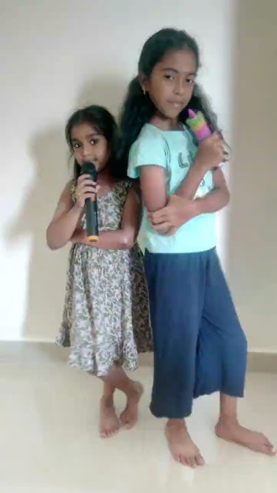 Annana pathiya appata ketiya insta reels trending song tamil | Apatha pathiye | Thailand viral ...