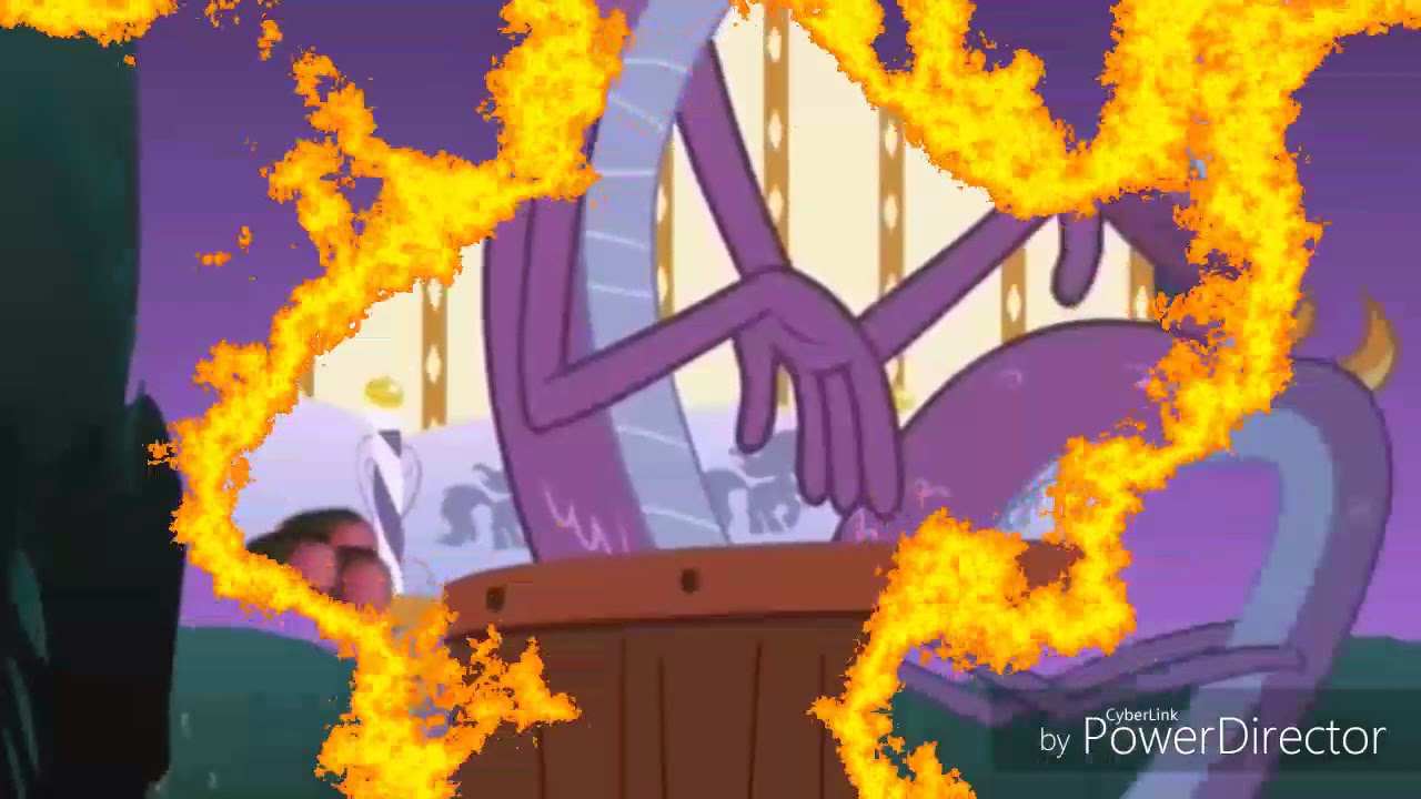 Steven Magnet is A Super Queen - YouTube