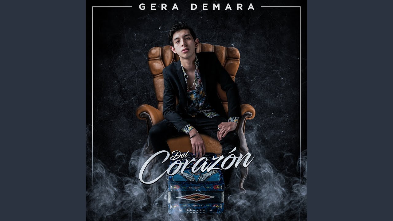 No Te Hagas del Rogar - YouTube