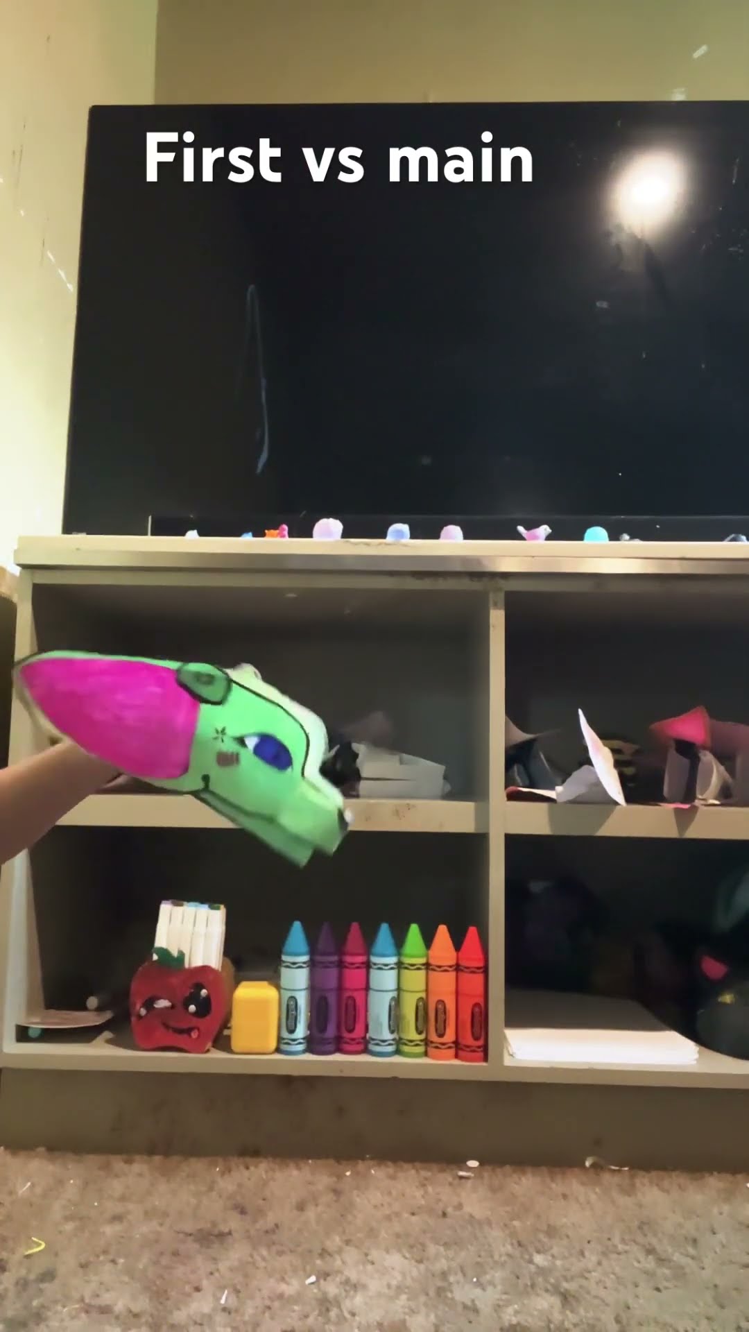 August 5, 2024 - YouTube