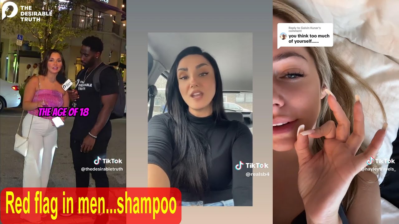 Onlyf Ns Girl Rejected In Public Youtube