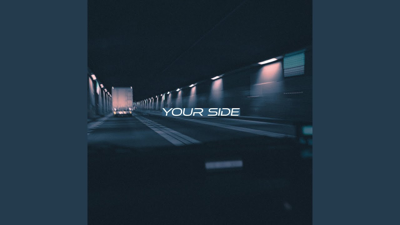 Your Side - YouTube