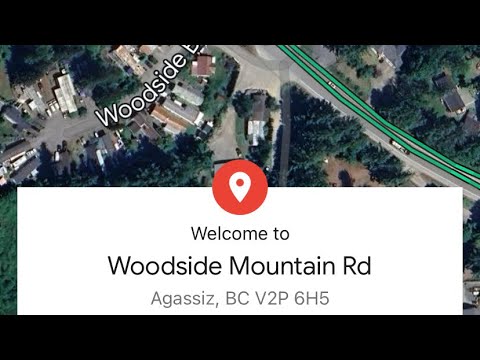 5th Hike for 50+ - Mount Woodside - 20250215 - Chilliwack - BC - YouTube