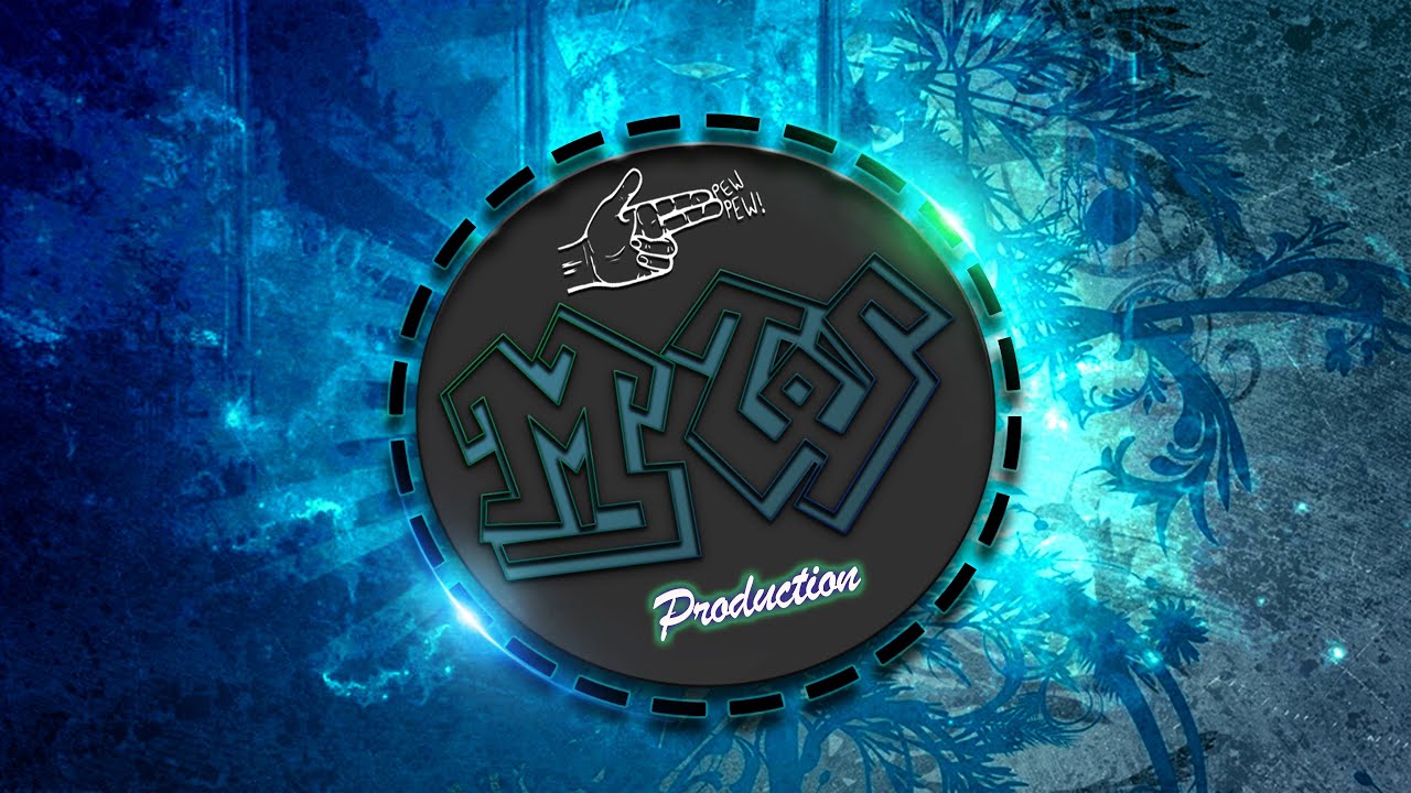 Теряем друзей | It takes two + Pumel Party - YouTube