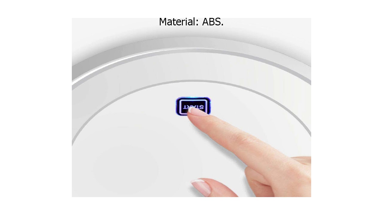 Special Discount on Diaper Household Electric Vacuum Cleaner Smart ...