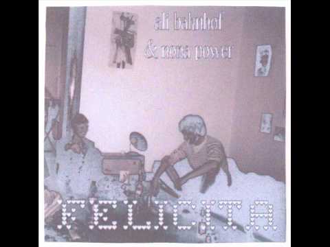 ali bahnhof & nona power - aticilef