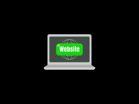5 Ways People Find your Landing Page