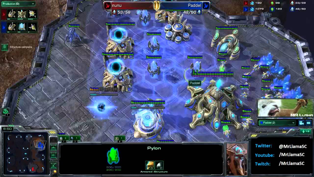 Making Improvements Stick: #1 Bronze-Silver Sunday - YouTube