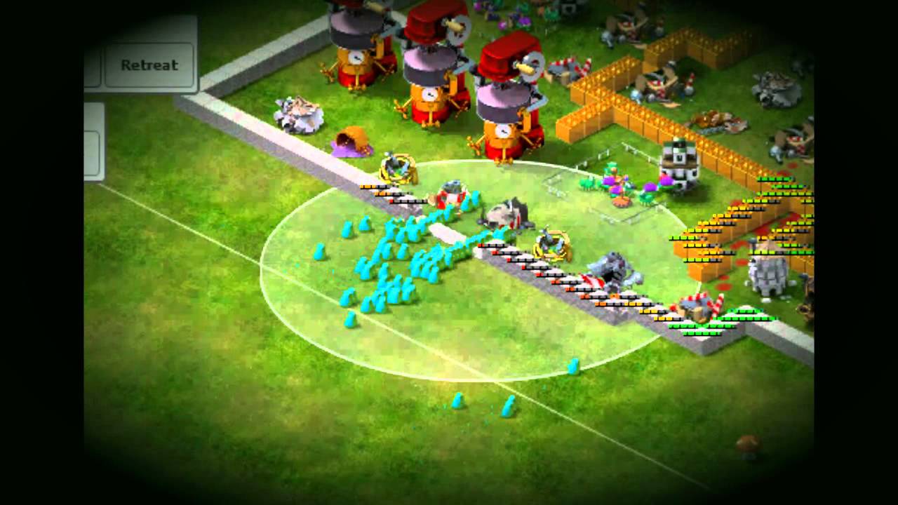 Banditos ghosts on 10 million putty watch in hd - YouTube