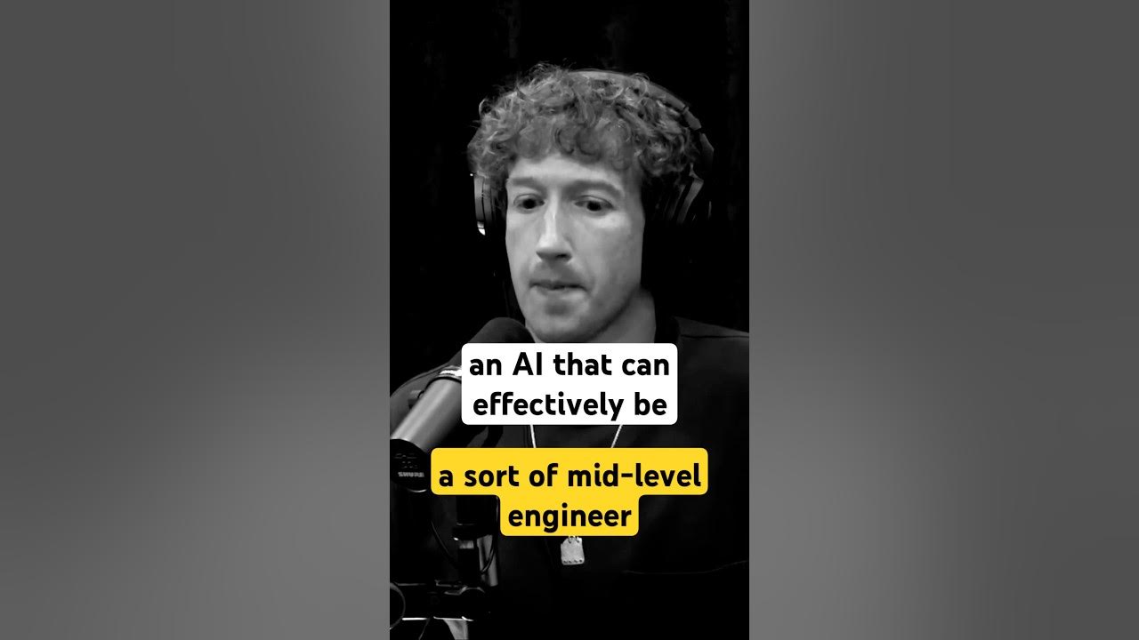 No, AI is not a mid-level software engineer... yet #ai #chatgpt #coding - YouTube