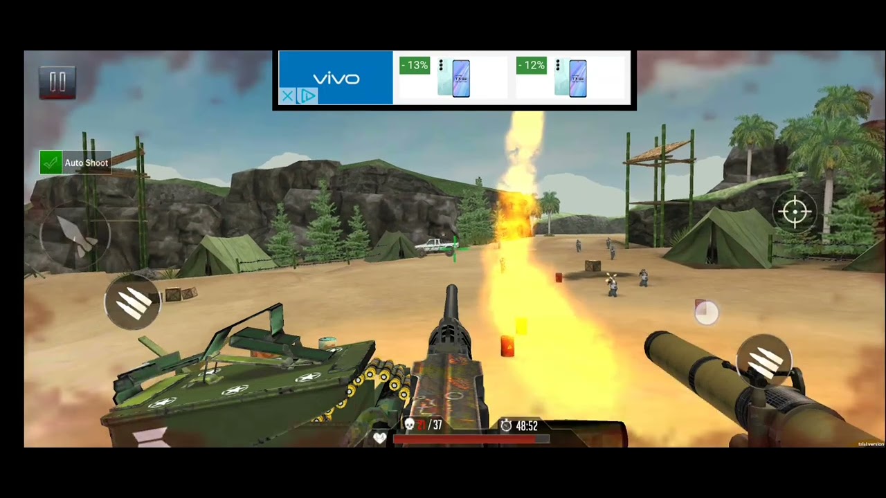 army to Pakistan game 🎯||आर्मी टू पाकिस्तान गेम #army #armylife # ...